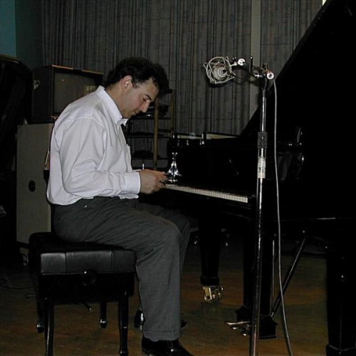 Play One More Time by Jon Asher on Amazon Music