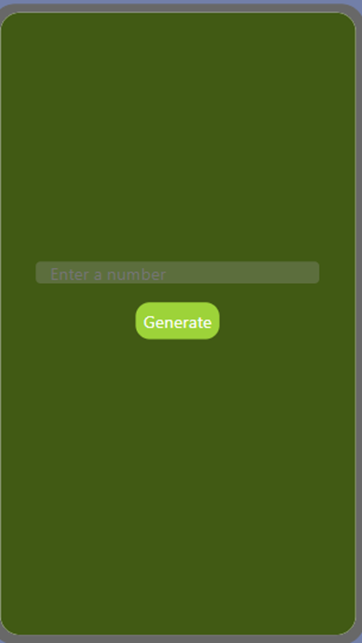 Multiplication table app by Arush - App on Amazon Appstore