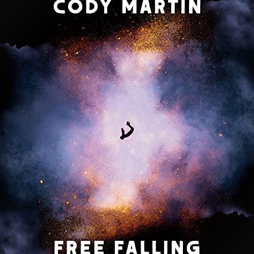 Play Free Falling by Cody Martin on Amazon Music