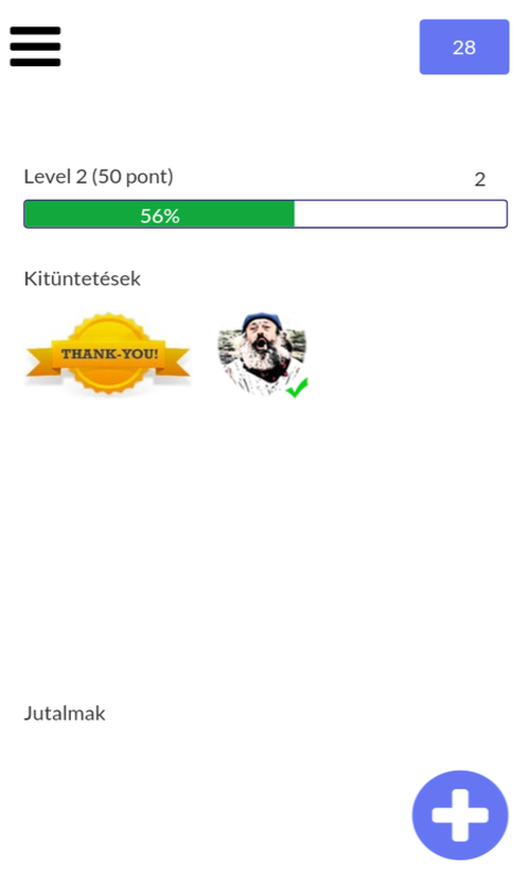 Build your real hobo real life hobo simulator - App on Amazon Appstore