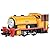 Buy Bachmann Trains Thomas And Friends Bill Engine With Moving Eyes ...