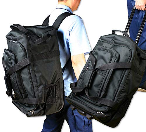 Amazon.co.jp Best Sellers: The most popular items in Kendo Protective ...