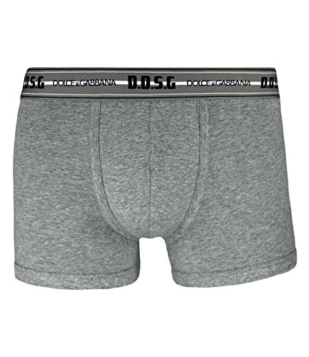 Las Mejores Marcas De Bóxers Para Hombre 【julio 2024】