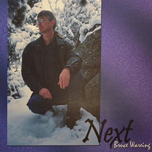 Amazon Music - Bruce WareingのNext - Amazon.co.jp