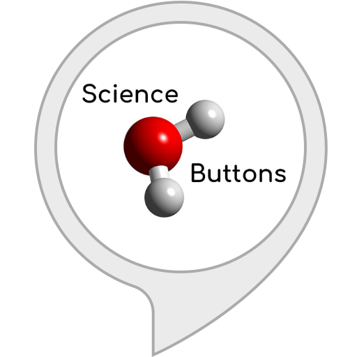 Amazon.com: Science Buttons : Alexa Skills