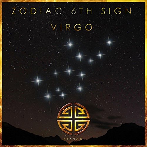 Play Zodiac 6th Sign: Virgo by VARIOUS ARTISTS on Amazon Music