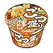Amazon.co.jp: マルちゃん ごつ盛り コーン味噌ラーメン 138g×12個 : 食品・飲料・お酒