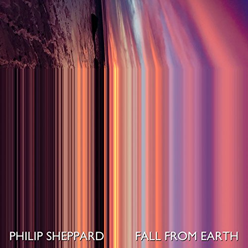 Play Fall From Earth by Philip Sheppard on Amazon Music