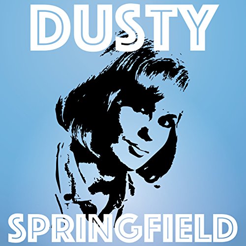 Wishin' and Hopin' song by Dusty Springfield from Dusty Springfield on ...