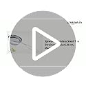 Buy Sjeware Stainless Steel Tea Strainer, Chalani, 8 cm, Medium Online ...