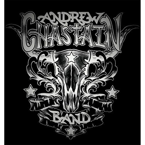 Amazon.com: Things Change : Andrew Chastain Band: Digital Music