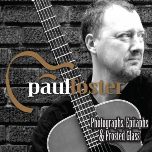 Paul Foster