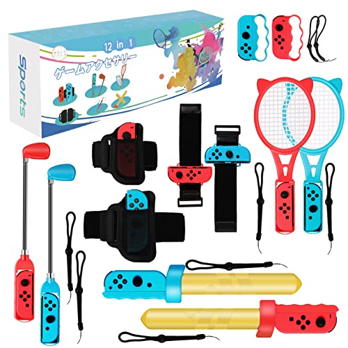 Let'S Get Fit Bundle Nintendo Switch – Die 15 besten Produkte im ...
