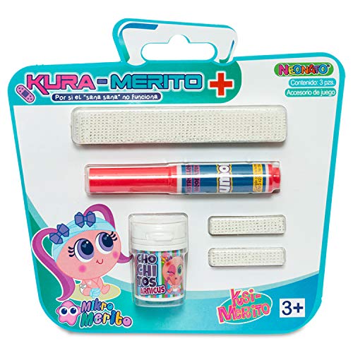 La Mejor Recopilación De Distroller Dibujos - Los Más Vendidos. | Las ...