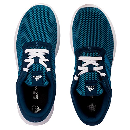 Buy Adidas Element Refresh 3 M Running Sports Shoes for Men-Uk-11 at ...