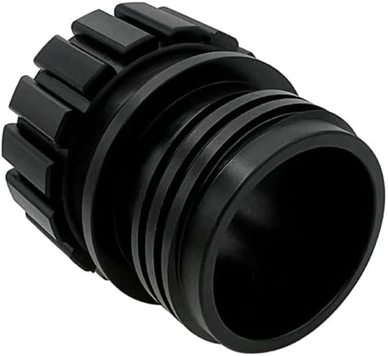 Amazon.com: Sodas Water Bottles Adapter For Sodastreams Glass Bottles ...