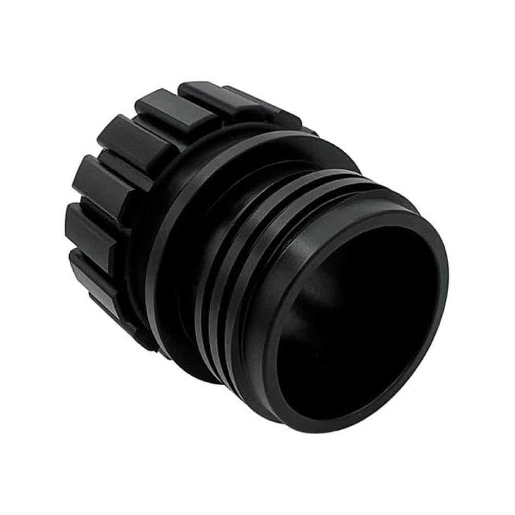 Amazon.com: Sodas Water Bottles Adapter For Sodastreams Glass Bottles ...