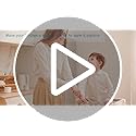 Amazon.com: Forbena Foldable Toddler Tower Kitchen Learning Stool ...