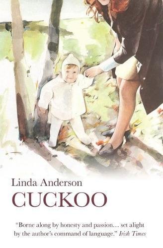 Buy Cuckoo Book Online at Low Prices in India | Cuckoo Reviews ...