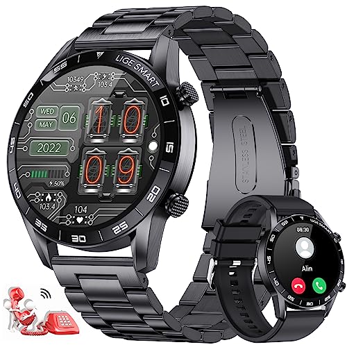 Honor Watch Gs Pro Decathlon ️ 2025