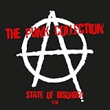 【発売日：2015年08月28日】・製造元:Studio 634/SUGO Music Group