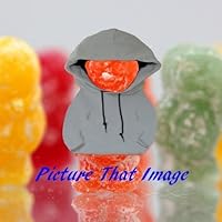 The Red Arrows Mug & Coaster Gift Set : Amazon.co.uk: Handmade Products