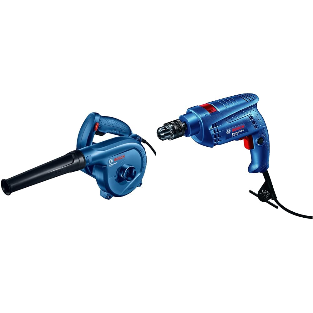 Bosch GBL 620-Watt Air Blower (Blue) : Amazon.in: Home Improvement