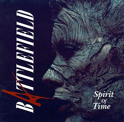 Spirit of time (1993): Amazon.de: Musik-CDs & Vinyl