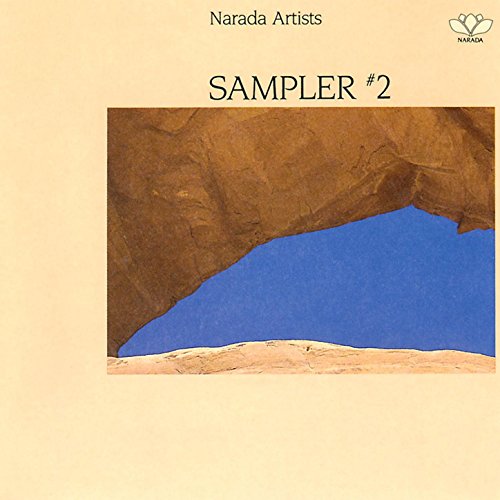 Play Lotus Sampler by VARIOUS ARTISTS on Amazon Music