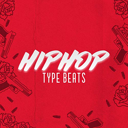 Play HipHop Type Beats by Beats De Rap, HipHops Finest & Instrumental ...