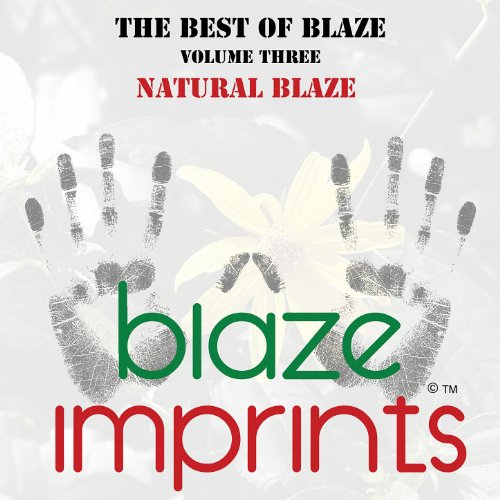 Play The Best of Blaze, Vol. 3 - Natural Blaze by Blaze on Amazon Music