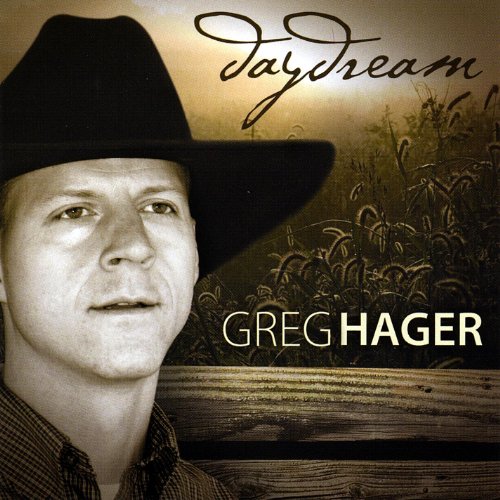 Play Daydream by Greg Hager on Amazon Music