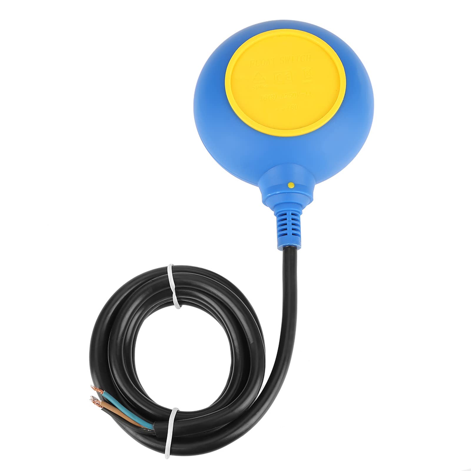 Buy Float Switch Water Level Controller Switch Liquid Controller Water Supply Float Switch Water