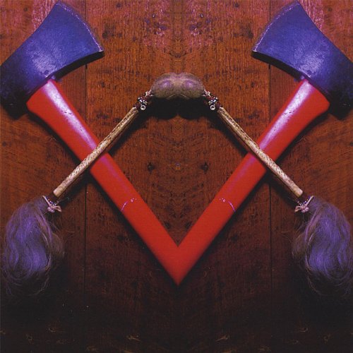 Amazon.com: AK5A : Ak5a: Digital Music