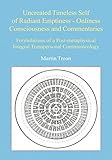 【発売日：2009年04月15日】・製造元:Xlibris US