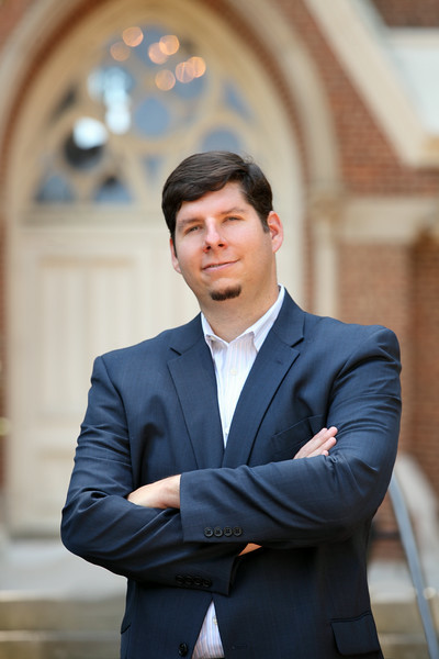 Amazon.com: David A. Davis: books, biography, latest update