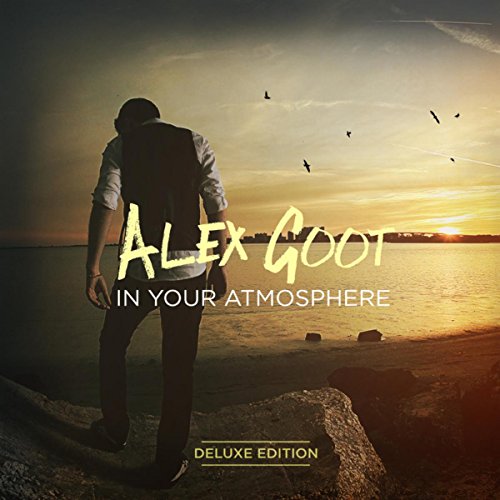 Play In Your Atmosphere by Alex Goot on Amazon Music