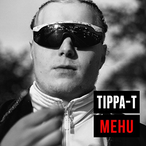 Play Mehu by Tippa on Amazon Music