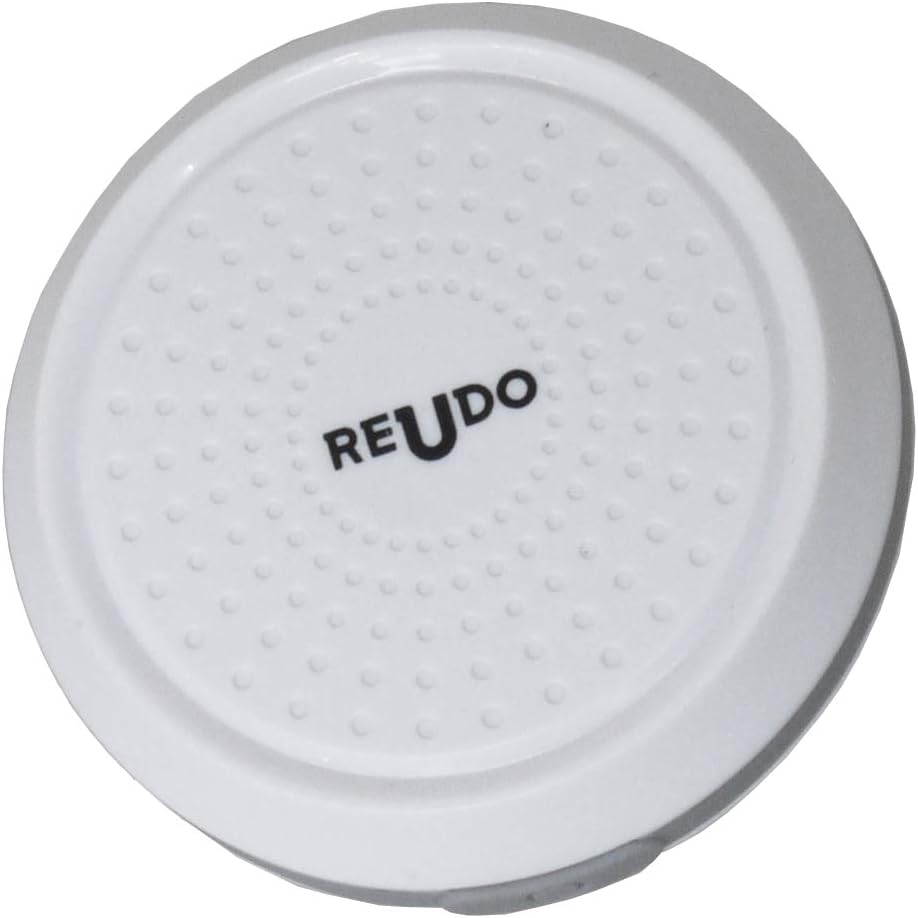 Amazon | ReUdo R1Beacon BLE4.0準拠 iBeaconおよびEddystone対応 技適取得済 (1個 ...