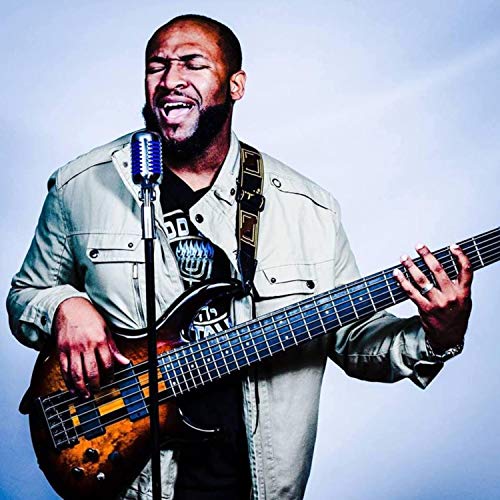 Hear Me Roar by Frederick Foy on Amazon Music - Amazon.com