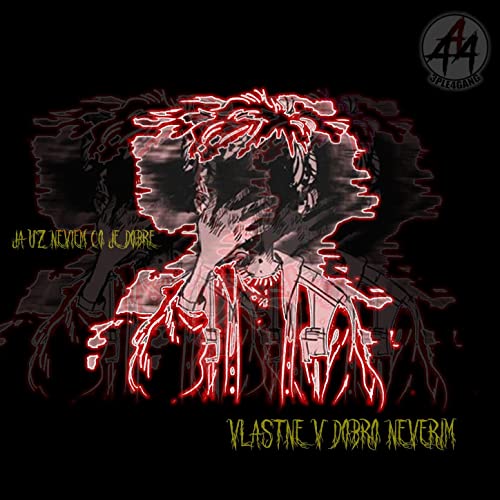 Amazon.co.jp: Feel : Xapp: Digital Music