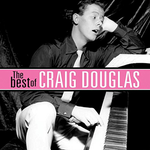 Play The Best Of by Craig Douglas on Amazon Music