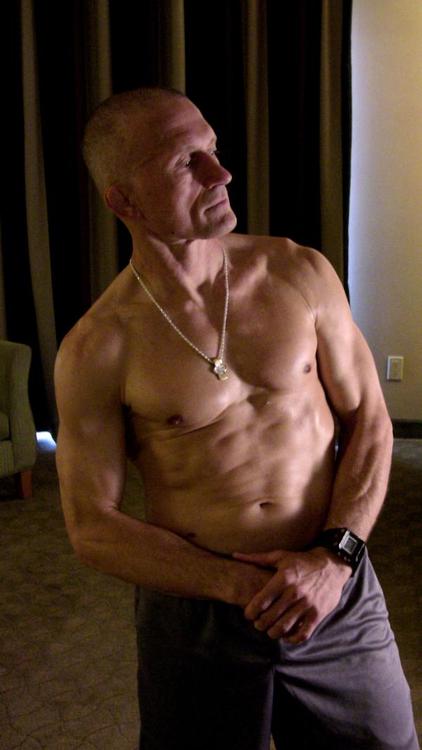 Amazon.co.uk: Steve Maxwell: books, biography, latest update