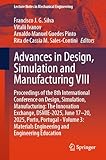 【発売日：2025年07月14日】・製造元:Springer