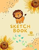 【発売日：2023年07月22日】