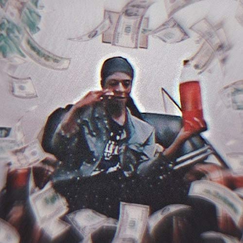 Amazon Music UnlimitedでVextreのLove Codeinを