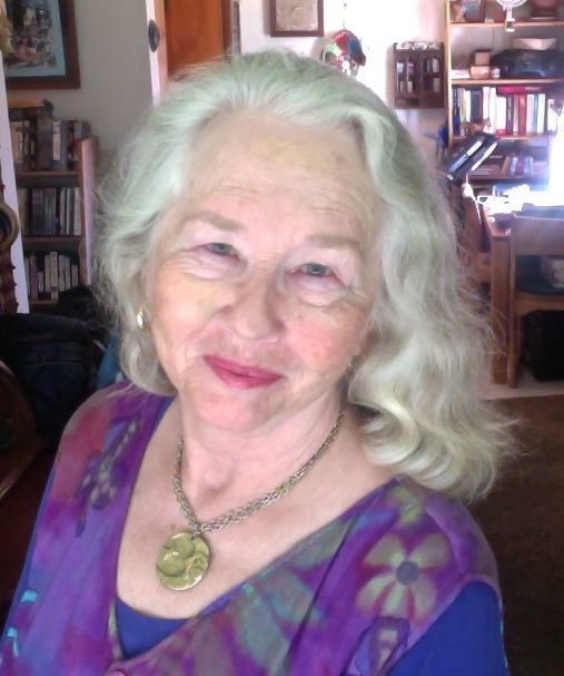 Amazon.com: Jentri Anders: books, biography, latest update