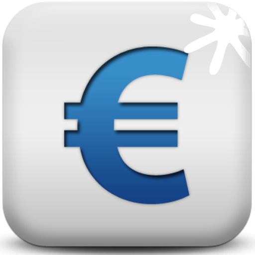 Payslip for SAP - App on Amazon Appstore