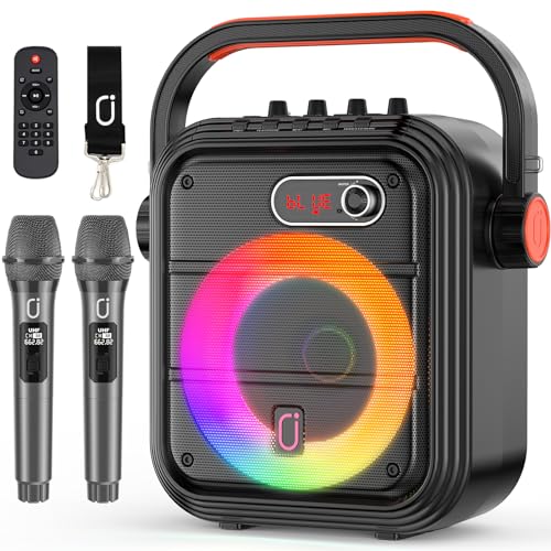 Amazon.sg Best Sellers: The best items in Musical Instruments based on ...