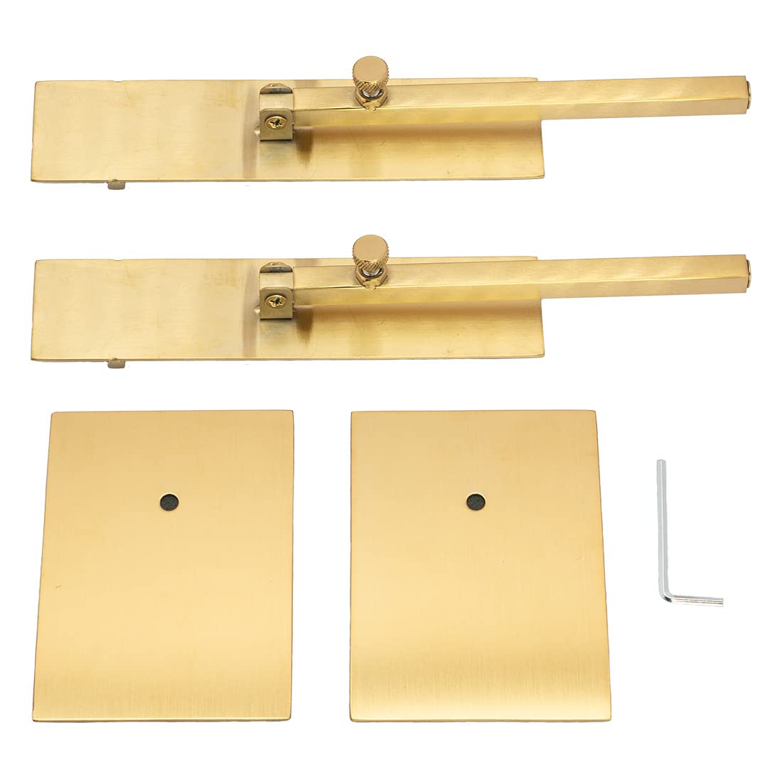 Gold Riser Stand at Annabelle Rouse blog